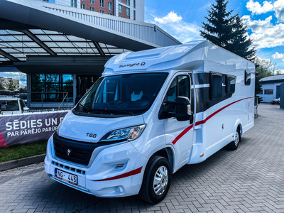 SUNLIGHT T68 nomai :: Favoritrent